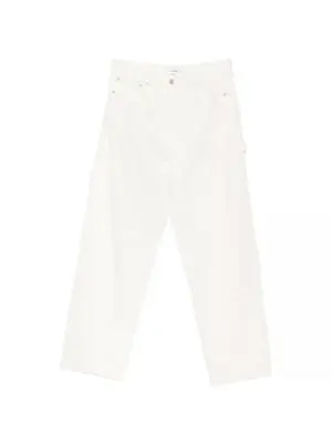 LES DEUX Carpenter Jeans