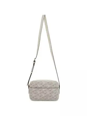 Moreau Savoie 24 Pm Shoulder Bag