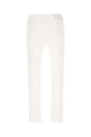 Jacob Cohen Jeans