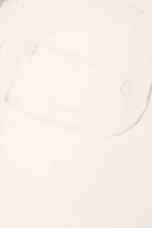 Jacob Cohen Jeans