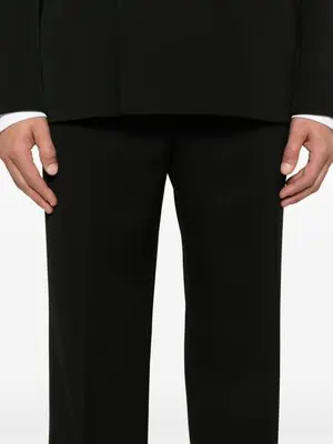 Gucci Classic Dress