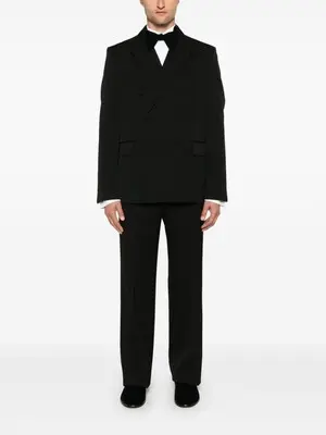 Gucci Classic Dress