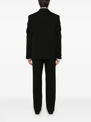 Gucci Classic Dress