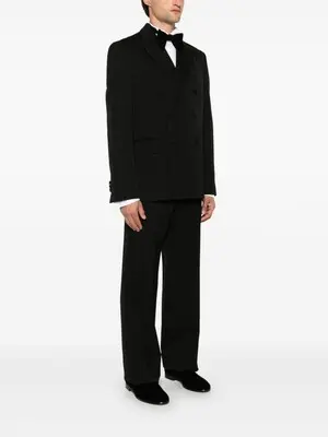 Gucci Classic Dress