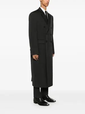 Gucci Ancora Coat