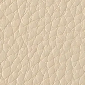 Mulberry Leather Plaque Wallet