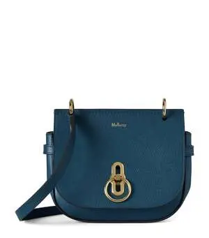 Mulberry Satchel Cross Body Bags