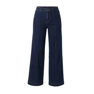 Adrift Clothing Bottoms For Women