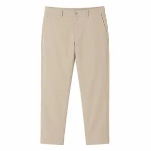 ASHITA FERNANDES Rami Trousers