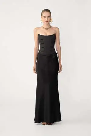Women's Sau Lee Full Length