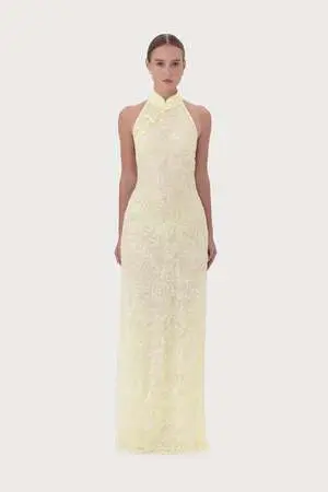 Sau Lee Lace Day Dresses For Women