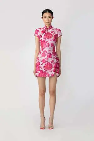 Designer China