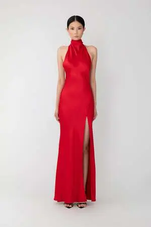 Sau Lee Dresses