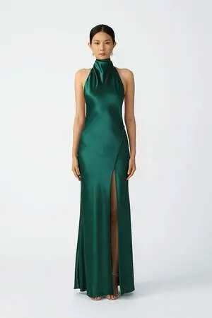 Sau Lee Dresses