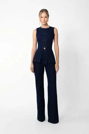Sau Lee Outerwear For Women