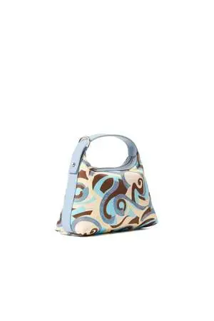 SAU LEE HANDBAGS Delphi Apollo Micro Bag