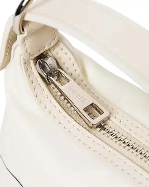 SAU LEE HANDBAGS Elba Apollo Micro Bag