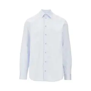Emporio Armani Popin Shirt