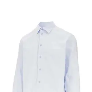 Emporio Armani Popin Shirt