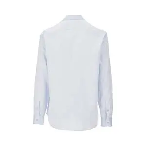 Emporio Armani Popin Shirt