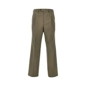 Relax Fit Pants For Men