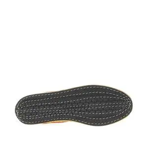 VIBI VENEZIA Velvet Slippers - Red
