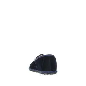 VIBI VENEZIA Velvet Slippers