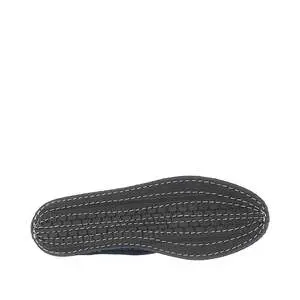 VIBI VENEZIA Velvet Slippers