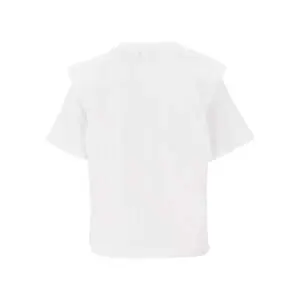 Isabel Marant Étoile Zelito T-shirt