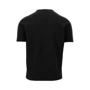 Caruso Knitted T-shirt