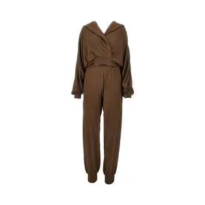 Andamane Activewear For Women