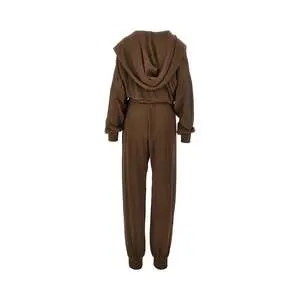 Andamane Grace Knitted Two-piece Set