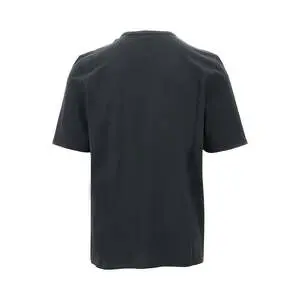 Saint Laurent Embroidery T-shirt