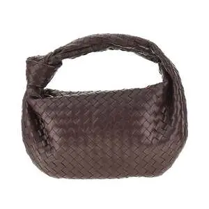 Bottega Veneta Jodie Bag