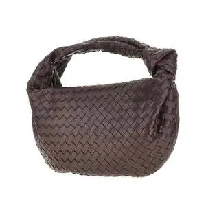 Bottega Veneta Jodie Bag