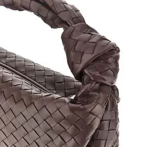 Bottega Veneta Jodie Bag