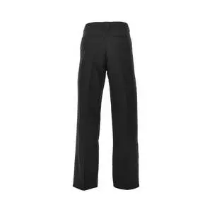 DIESEL® P-hant Chino Pants