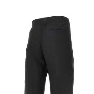 DIESEL® P-hant Chino Pants