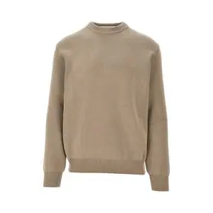 Golden Goose Fine Knit Sweaters For Men