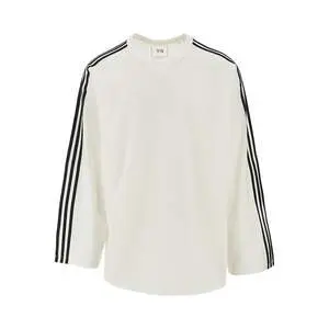 Y3 Long Sleeve Shirts For Men