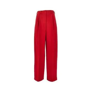 Givenchy Tapered Pants For Women