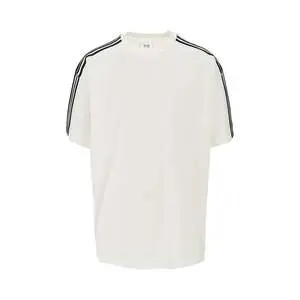 Y3 Stretch Shirts For Men