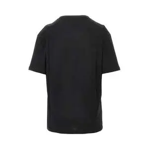 Valentino Garavani Panther Graphic T-shirt