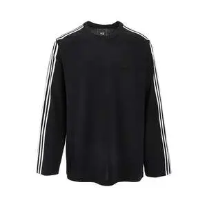 Y3 Stretch Activewear For Men