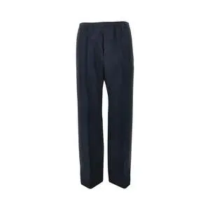 Technical Bottoms For Men