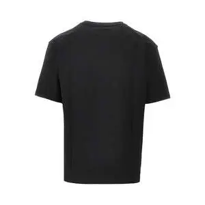 Valentino Garavani Made In Print T-hirt