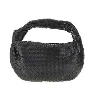 Bottega Veneta Jodie Bag