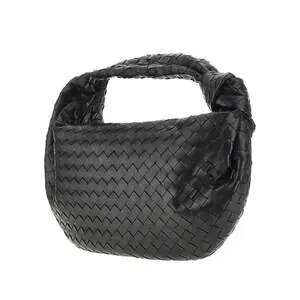 Bottega Veneta Jodie Bag