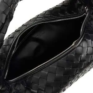 Bottega Veneta Jodie Bag
