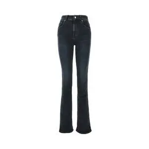 Haikure Skinny Jeans For Women